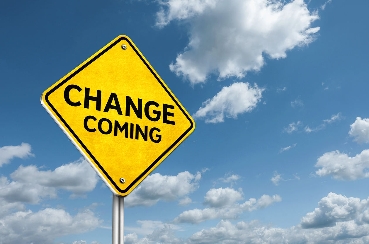 Anaplan Ushers in the Digital Transformation Era of Continuous ...