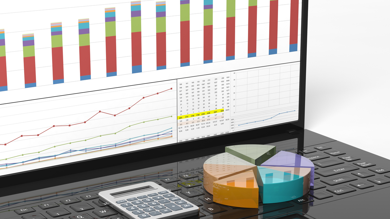Anaplan XL Reporting : boostez votre reporting Excel avec la puissance ...